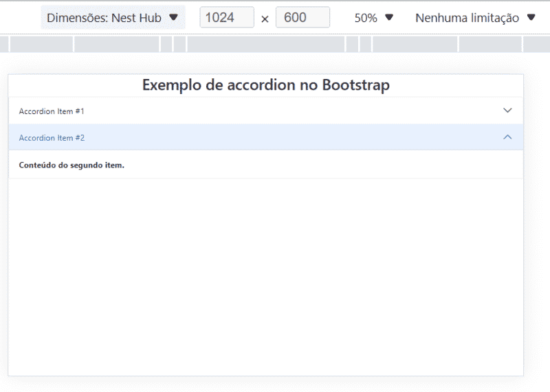 Bootstrap: o que é, como usar e para que serve esse framework ...