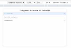 Bootstrap: o que é, como usar e para que serve esse framework ...