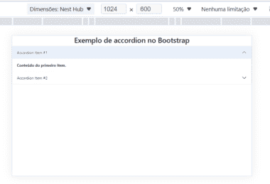 Bootstrap: o que é, como usar e para que serve esse framework ...