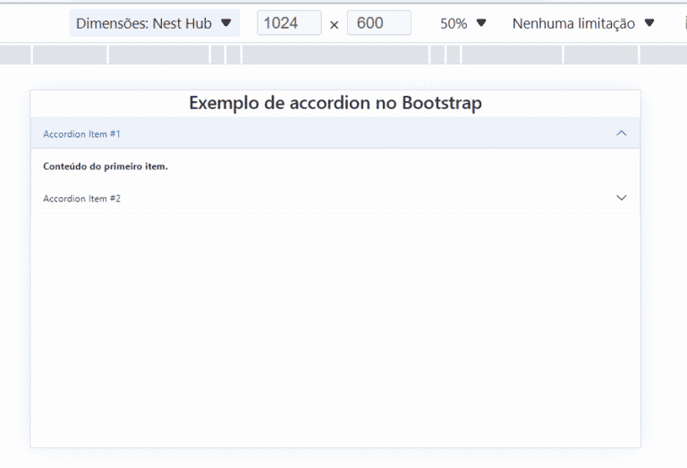 Bootstrap: o que é, como usar e para que serve esse framework ...