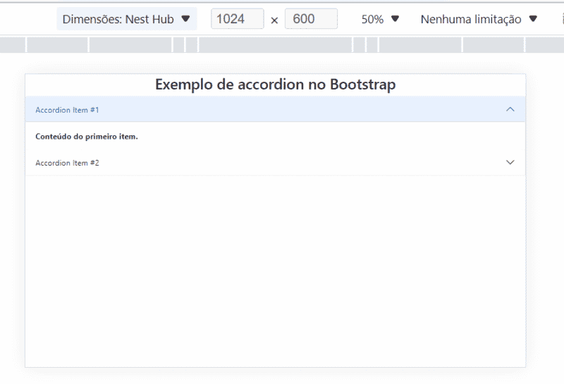 Bootstrap: o que é, como usar e para que serve esse framework ...