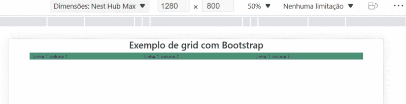 Bootstrap: o que é, como usar e para que serve esse framework – Insights para te ajudar na ...