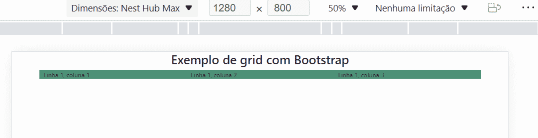 Bootstrap: o que é, como usar e para que serve esse framework – Insights para te ajudar na ...