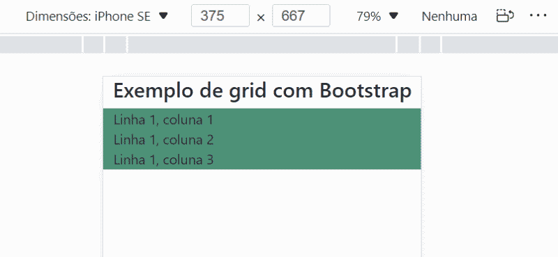 Bootstrap: o que é, como usar e para que serve esse framework ...