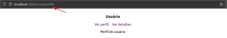 React router dom: criando e manipulando rotas com react! – Insights ...