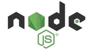 Os 15 melhores Frameworks do Node.JS para seu projeto! – Insights para ...