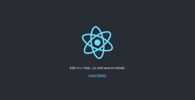 React table: trabalhando com tabelas no react [TUTORIAL] - Trybe