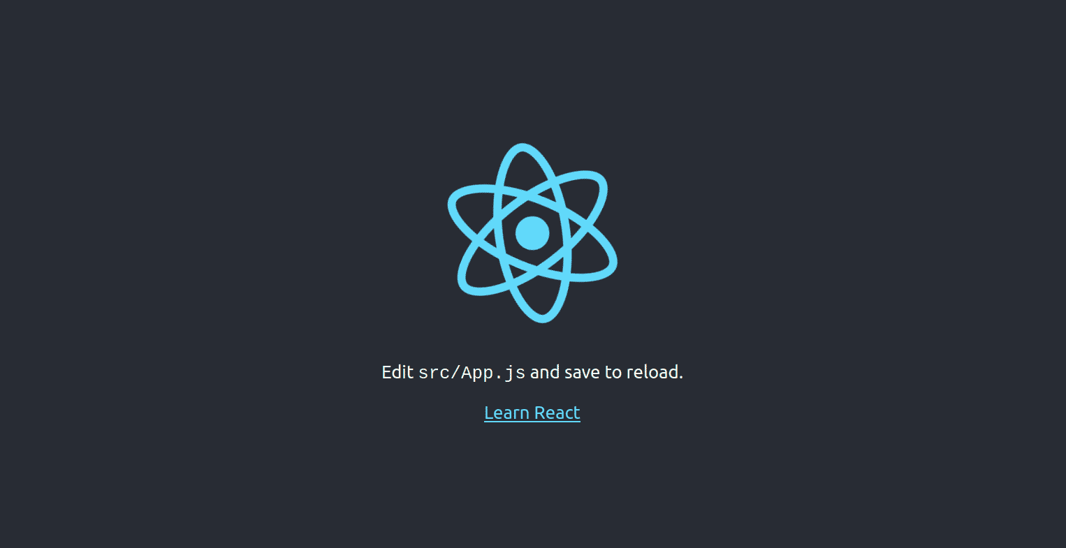 React table: trabalhando com tabelas no react [TUTORIAL] - Trybe