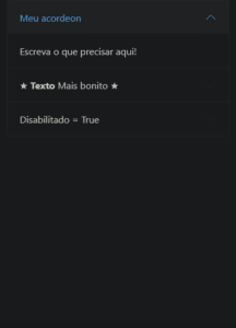 Bootstrap Angular: como usar Bootstrap em seu projeto Angular – Insights para te ajudar na ...