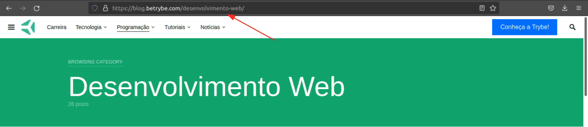 React router dom: criando e manipulando rotas com react! – Insights ... React router dom: criando e manipulando rotas com react! – Insights ...