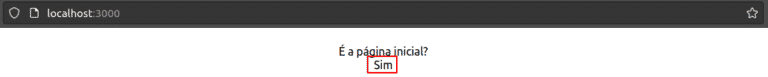 React router dom: criando e manipulando rotas com react! – Insights ...