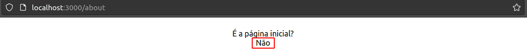 React router dom: criando e manipulando rotas com react! – Insights ...