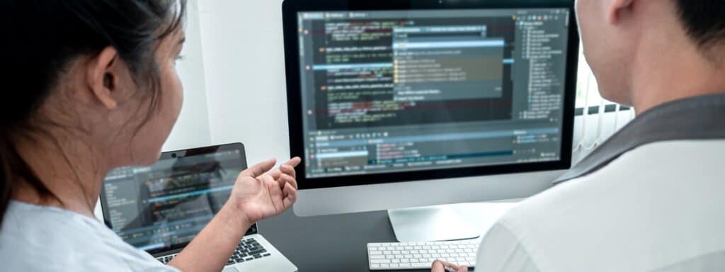 Como aprender Javascript? Guia básico pra começar programar – Insights ...