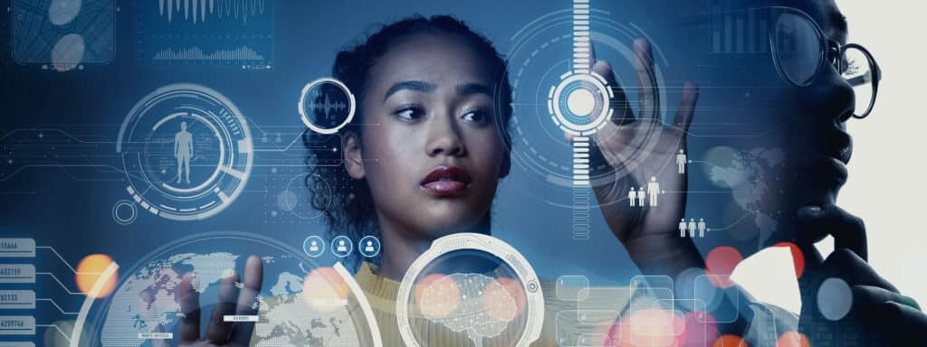 Data engineering: tudo sobre a engenharia de dados! – Insights para te ...