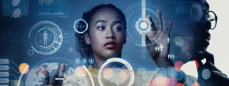 Data engineering: tudo sobre a engenharia de dados! – Insights para te ...