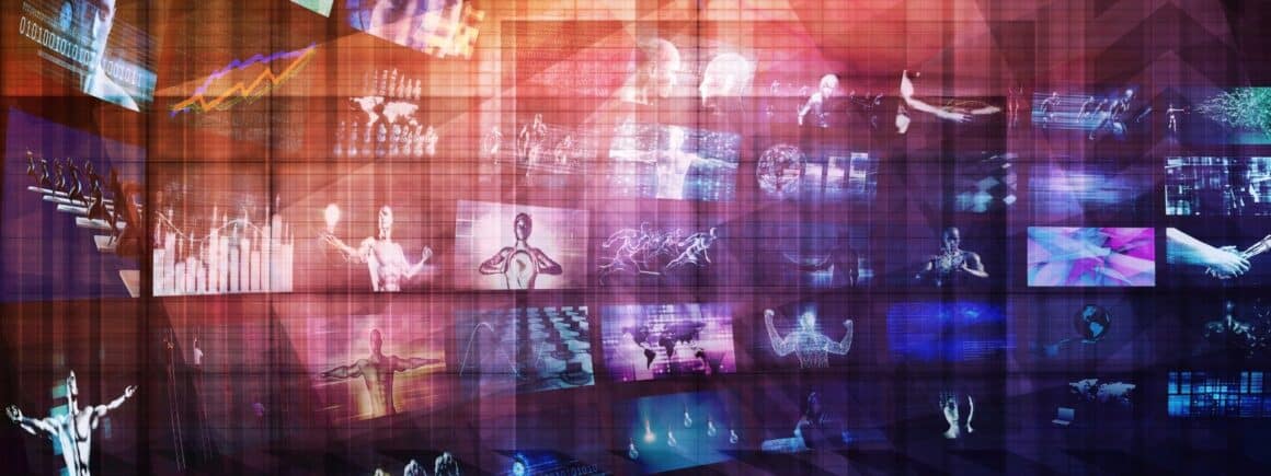 Deep learning: o que é e como funciona a IA profunda – Insights para te ajudar na carreira em ...