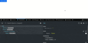 React modal: aprenda a criar caixas de diálogos na prática! – Insights para te ajudar na ...