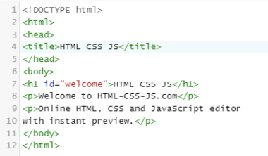 Programação para iniciantes: por onde começar a estudar – Insights para ...