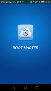 Root Android: quais os riscos e como fazer? O passo a passo! – Insights ...