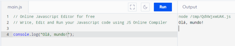 Programação para iniciantes: por onde começar a estudar – Insights para ...