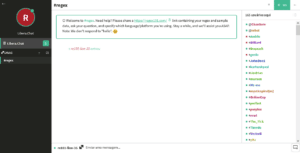 Regex 101: aprenda a testar expressões regulares! [Tutorial] – Insights ...