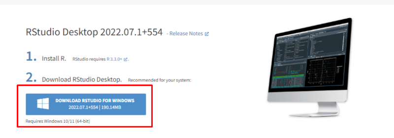 R Studio: o que é, como baixar, instalar e usar esse ambiente ...