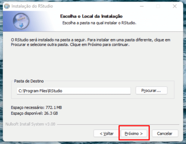 R Studio: o que é, como baixar, instalar e usar esse ambiente ...