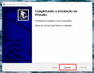 R Studio: o que é, como baixar, instalar e usar esse ambiente ...