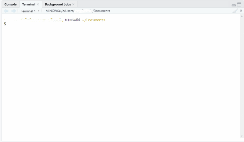 R Studio: o que é, como baixar, instalar e usar esse ambiente ...
