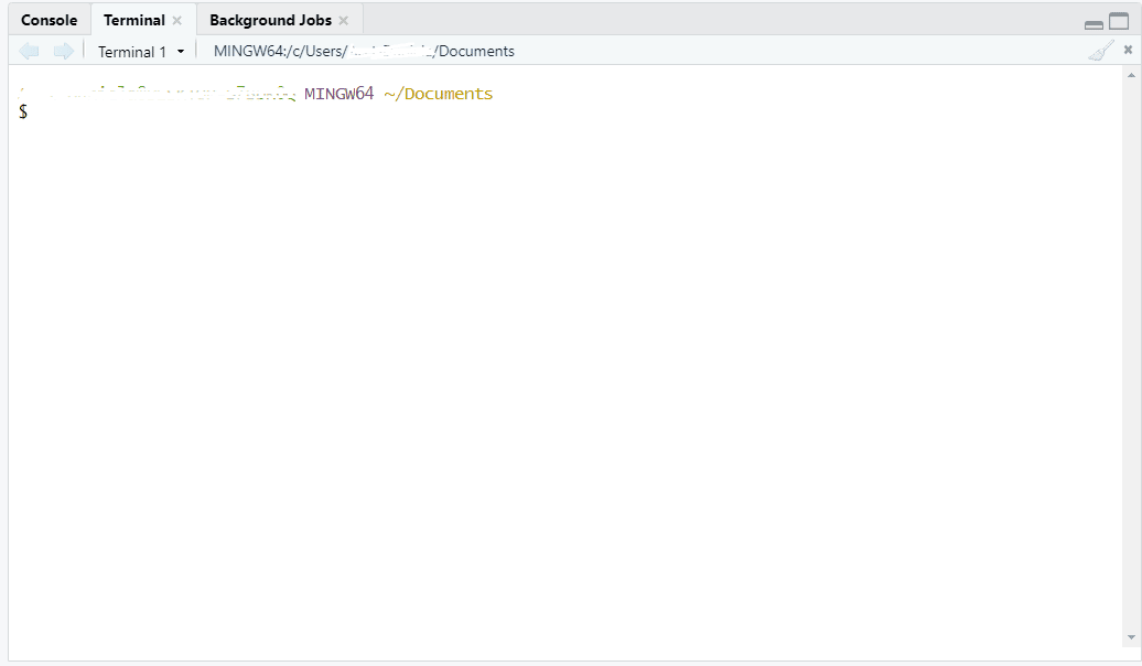 R Studio: o que é, como baixar, instalar e usar esse ambiente ...