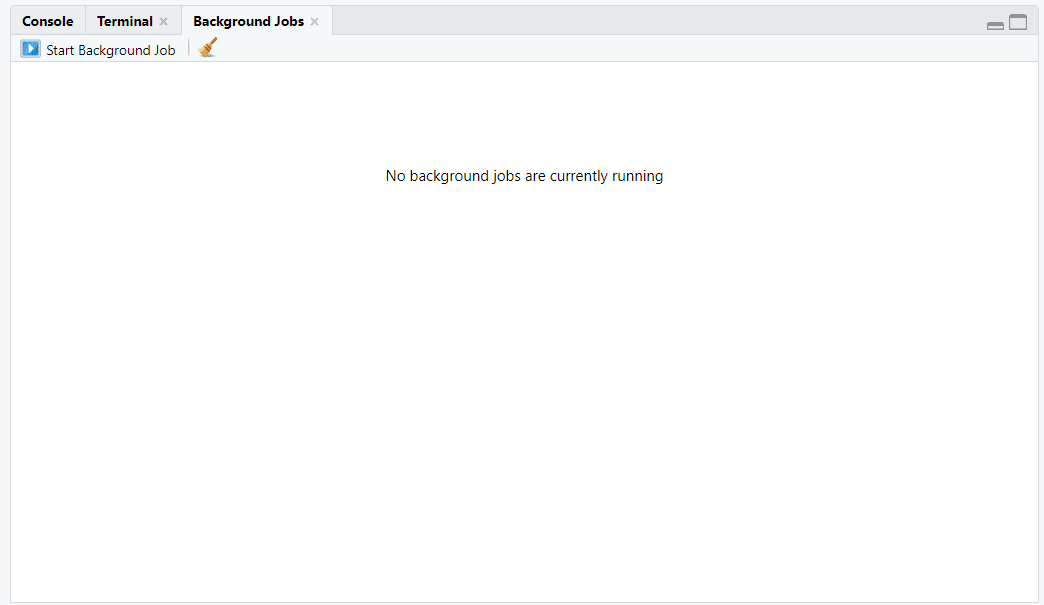 R Studio: o que é, como baixar, instalar e usar esse ambiente ...