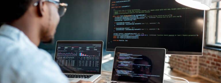 Por onde começar a estudar programação para iniciantes? – Insights para ...