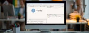 R Studio: o que é, como baixar, instalar e usar esse ambiente ...