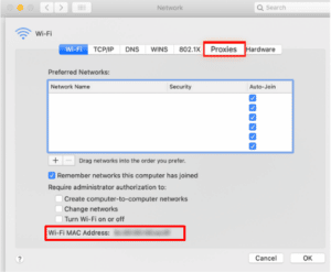Proxy: o que é, quais os 13 tipos e como configurar? – Insights para te ...