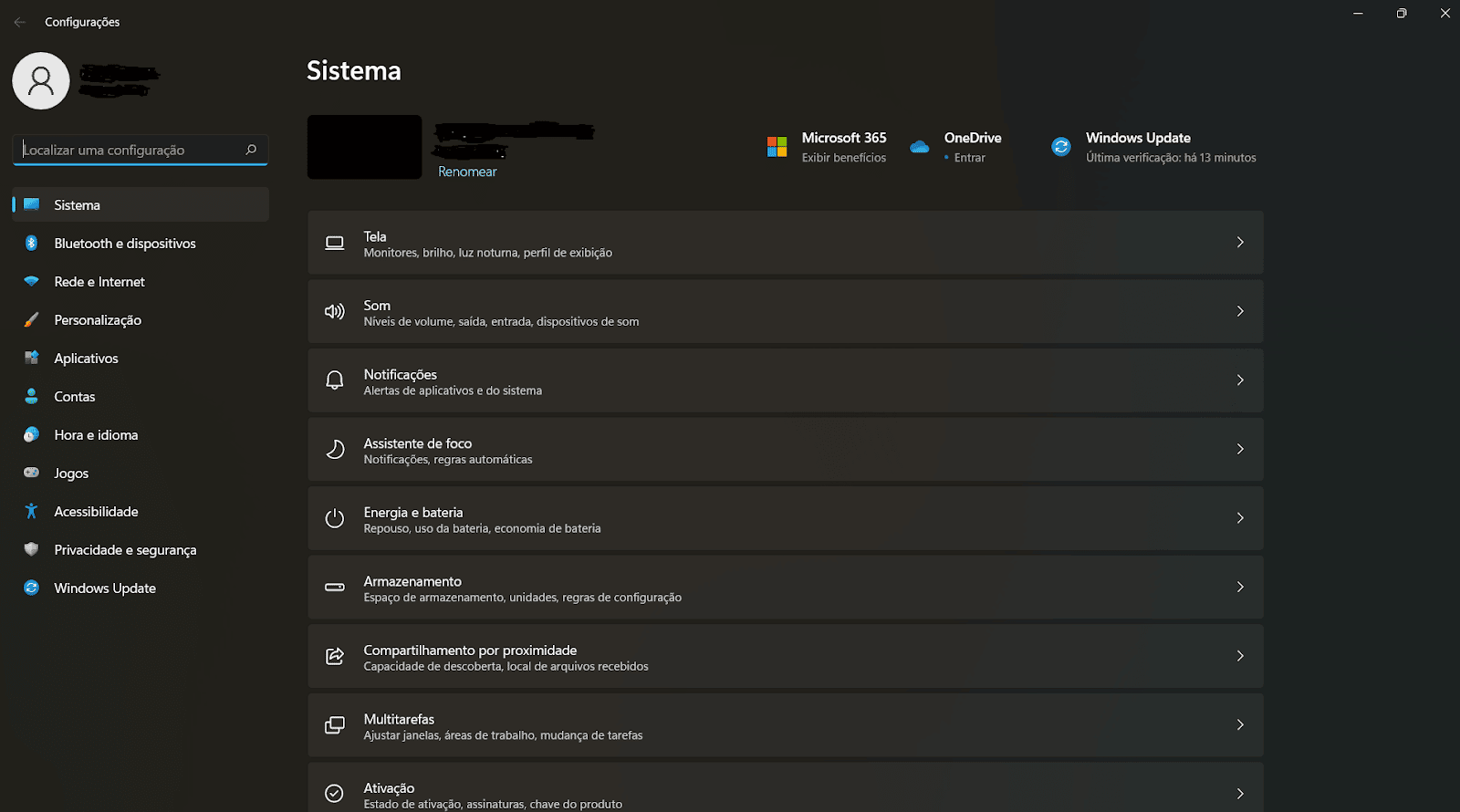Proxy: o que é, quais os 13 tipos e como configurar? – Insights para te ...