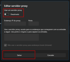 Proxy: o que é, quais os 13 tipos e como configurar? – Insights para te ...
