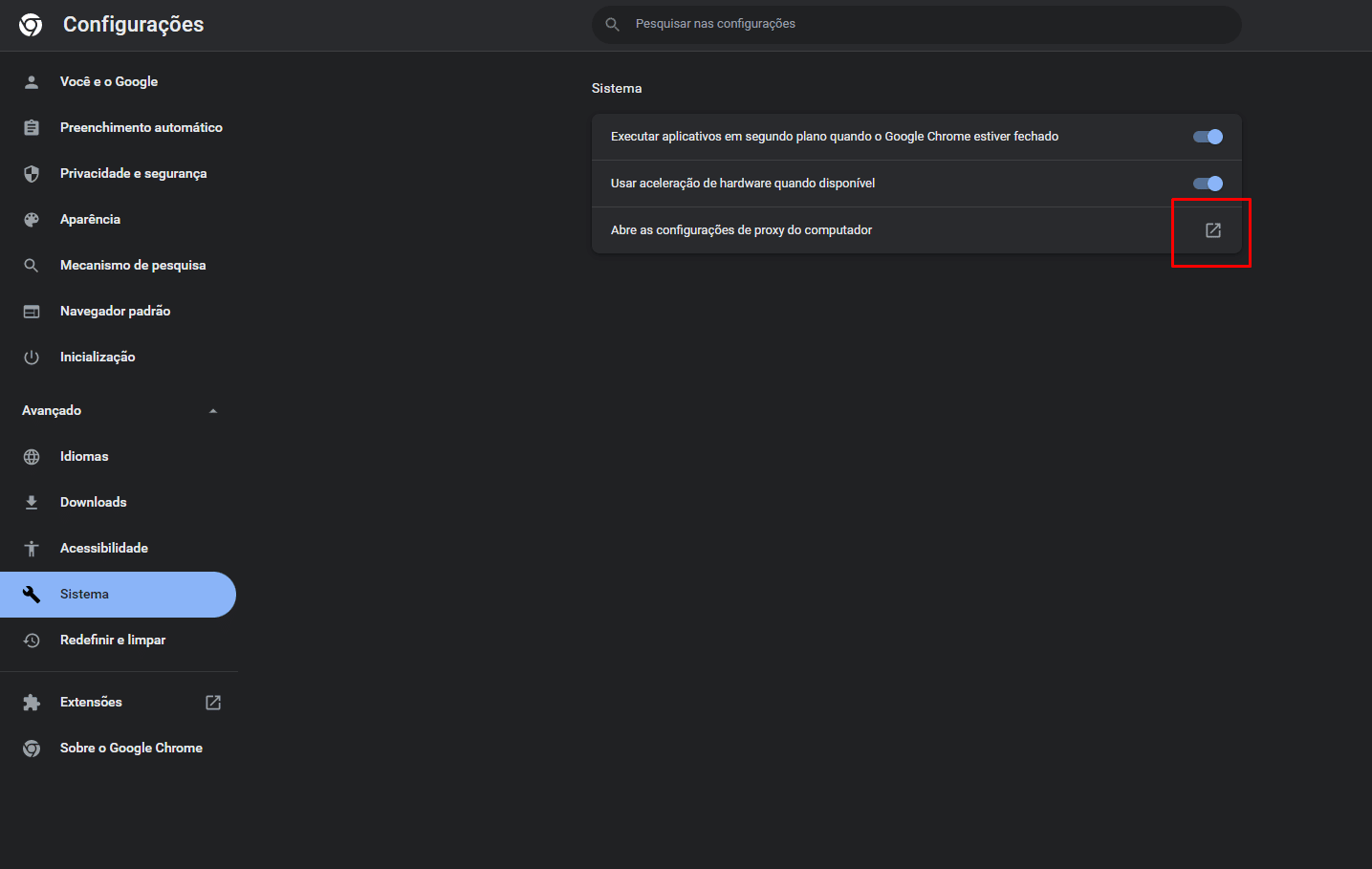 Proxy: o que é, quais os 13 tipos e como configurar? – Insights para te ...