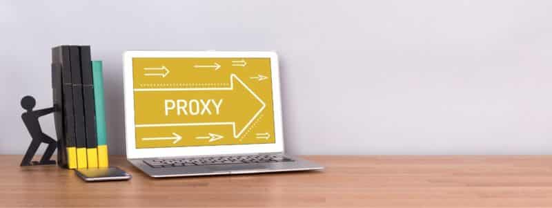 Proxy: o que é, quais os 13 tipos e como configurar? – Insights para te ...