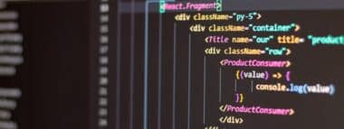 Angular: como funciona esse framework e principais bibliotecas ...