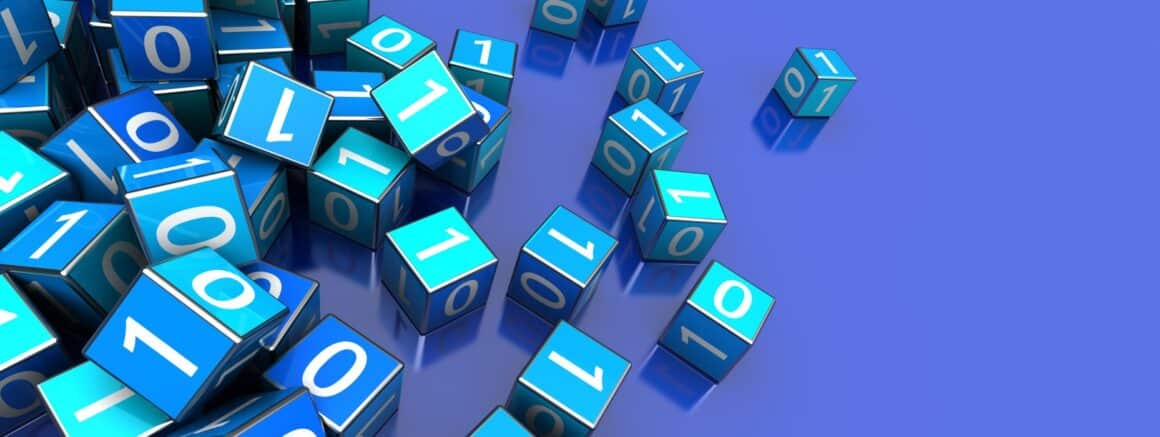 Bit ou byte: quais as diferenças e tabela de conversão! – Insights para ...