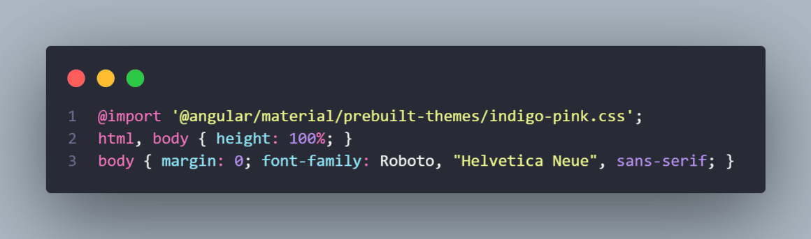 Angular: como funciona esse framework e principais bibliotecas ...