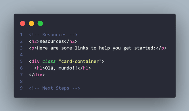 Angular: como funciona esse framework e principais bibliotecas ...