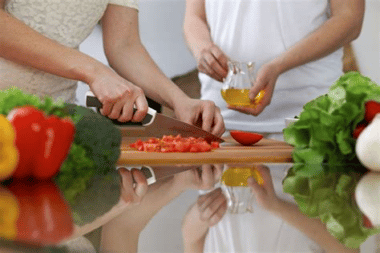 5 exemplos de algoritmos na vida real e na computação – Insights para ...