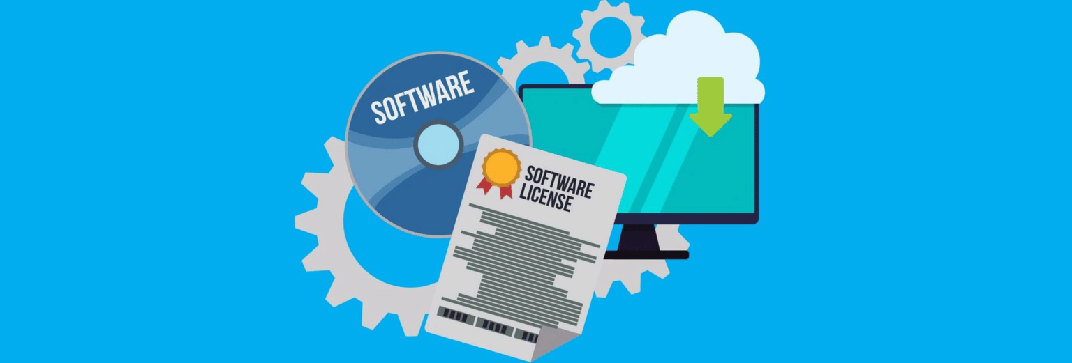 Software livre: o que é, características, curiosidades e diferenças ...
