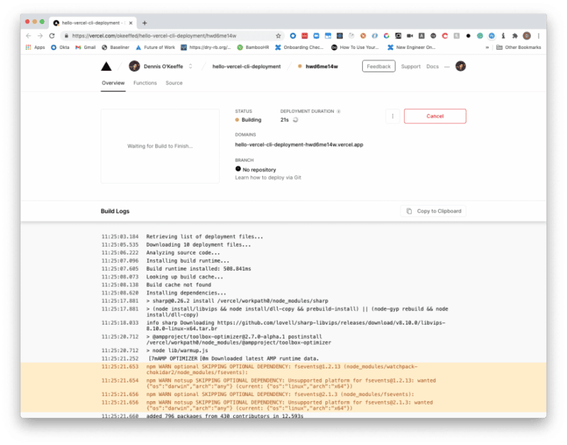 Next Js O Que é Para Que Serve E Por Que Usar Insights Para Te Ajudar Na Carreira Em 