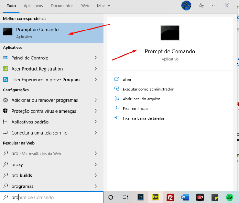 Next JS: o que é, para que serve e por que usar? – Insights para te ...