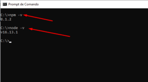 Next JS: o que é, para que serve e por que usar? – Insights para te ...