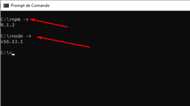 Next JS: o que é, para que serve e por que usar? – Insights para te ...