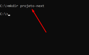 Next JS: o que é, para que serve e por que usar? – Insights para te ...