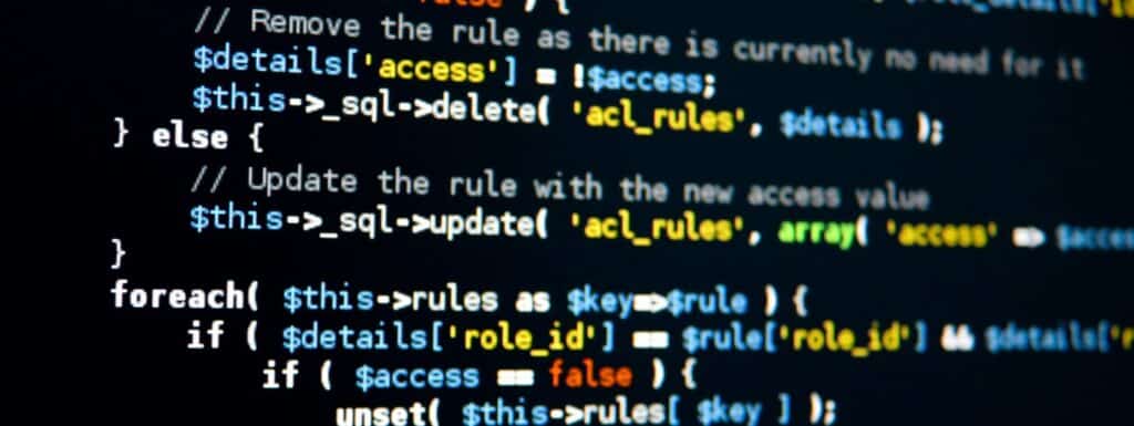 Operadores Lógicos Javascript: quais os 3 e para que servem? – Insights ...